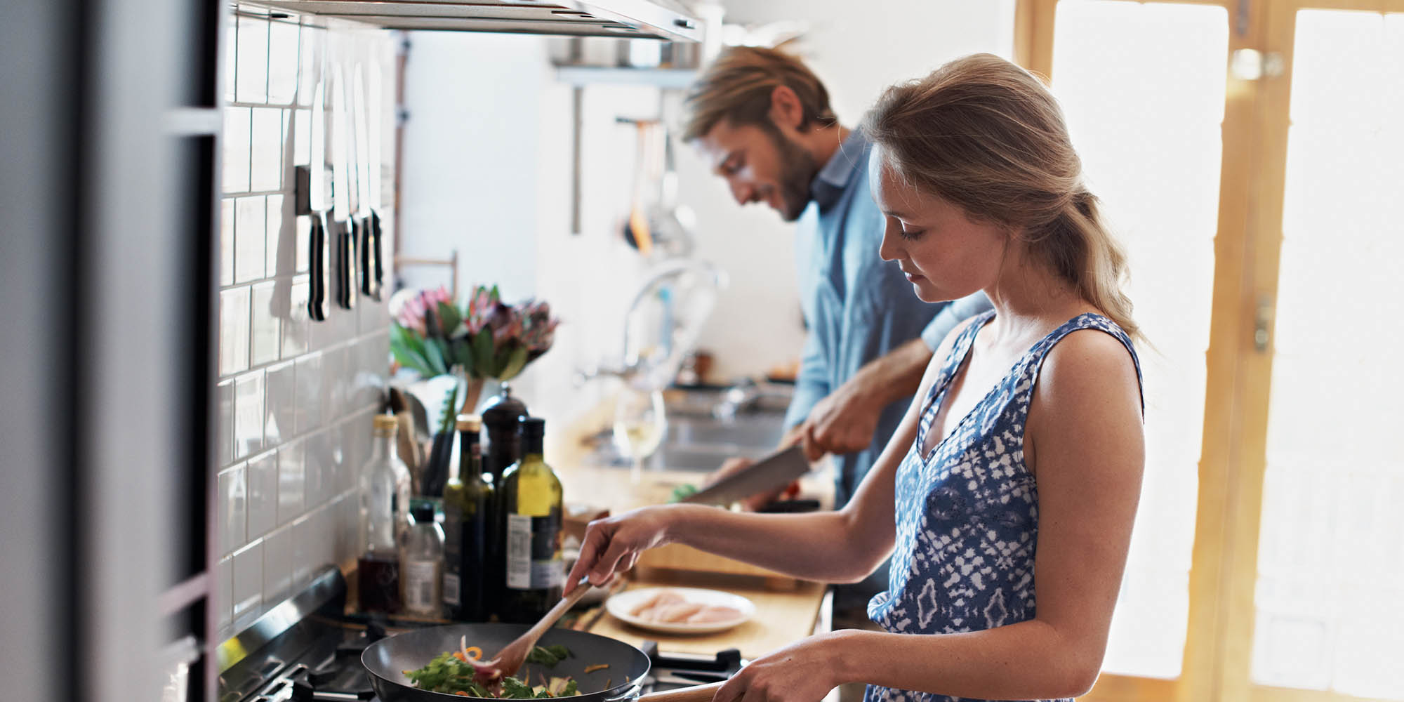 Benefits and Advantages of Home-Cooked Food Ideas in Malaysia: Why ...