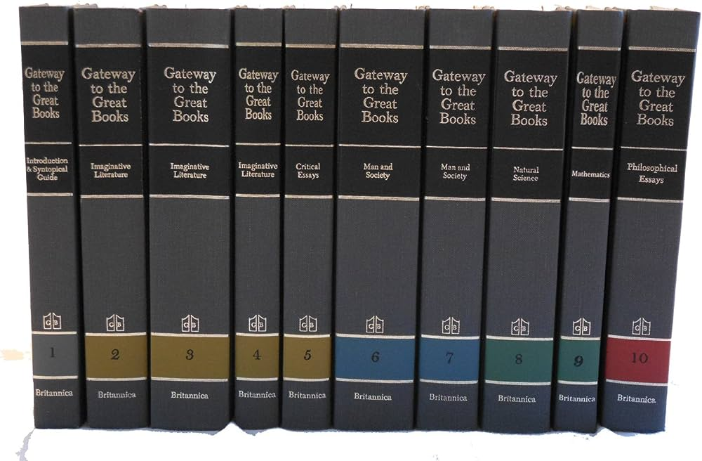 Exploring Traditional Novel Collections in Malaysia | Matabulat Media ...